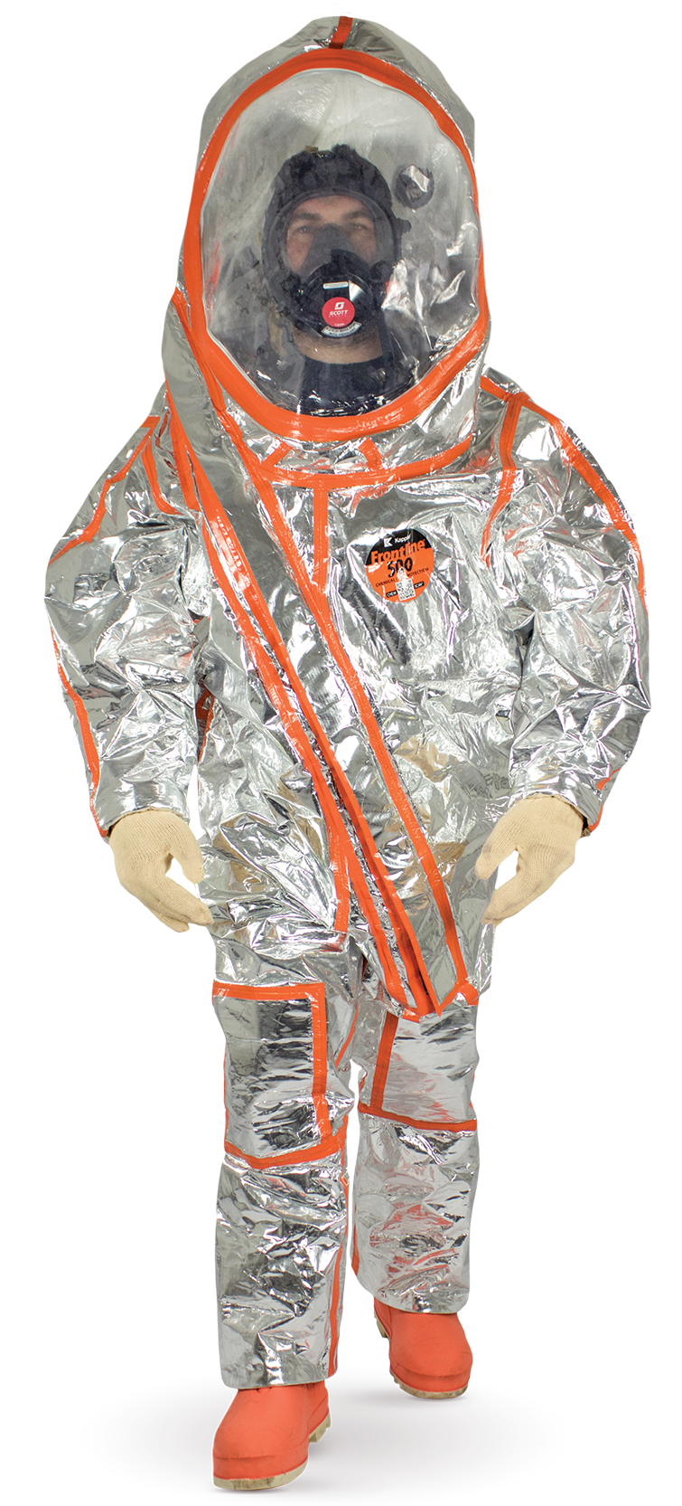 Protective Clothing Solutions – The Safest Name in Clothing