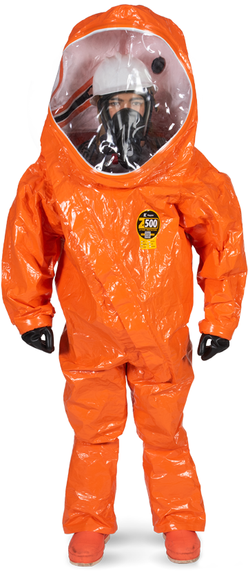 Protective Clothing Solutions – The Safest Name in Clothing